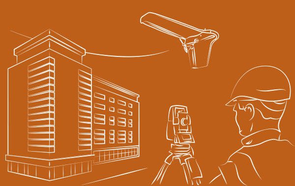 Advanced Technology for Mapping and Topography en Tenerife - Islas ...